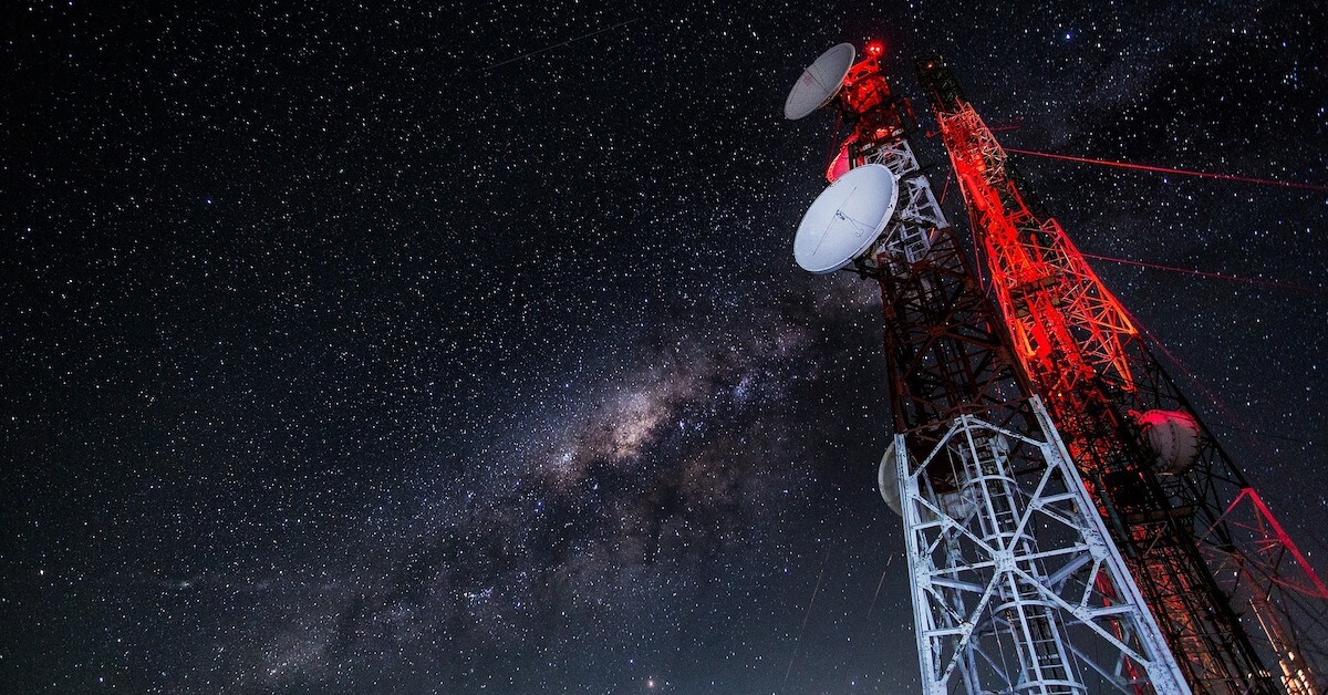 မစ်ကီးဝေး ထဲမှာ လူသားတွေနဲ့ ဆက်သွယ်နိုင်တဲ့ သက်ရှိဂြိုဟ် ဘယ်နှစ်စင်း ရ ...